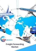Global Freight forwarding Market Size, Status and Forecast 2020-2026