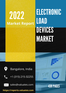 Electronic Load Devices Market Report, Insights, Size, Growth,